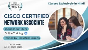 Courses – Technical Guftgu