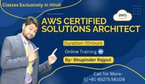 All Courses – Technical Guftgu