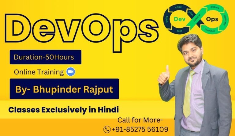 All Courses – Technical Guftgu